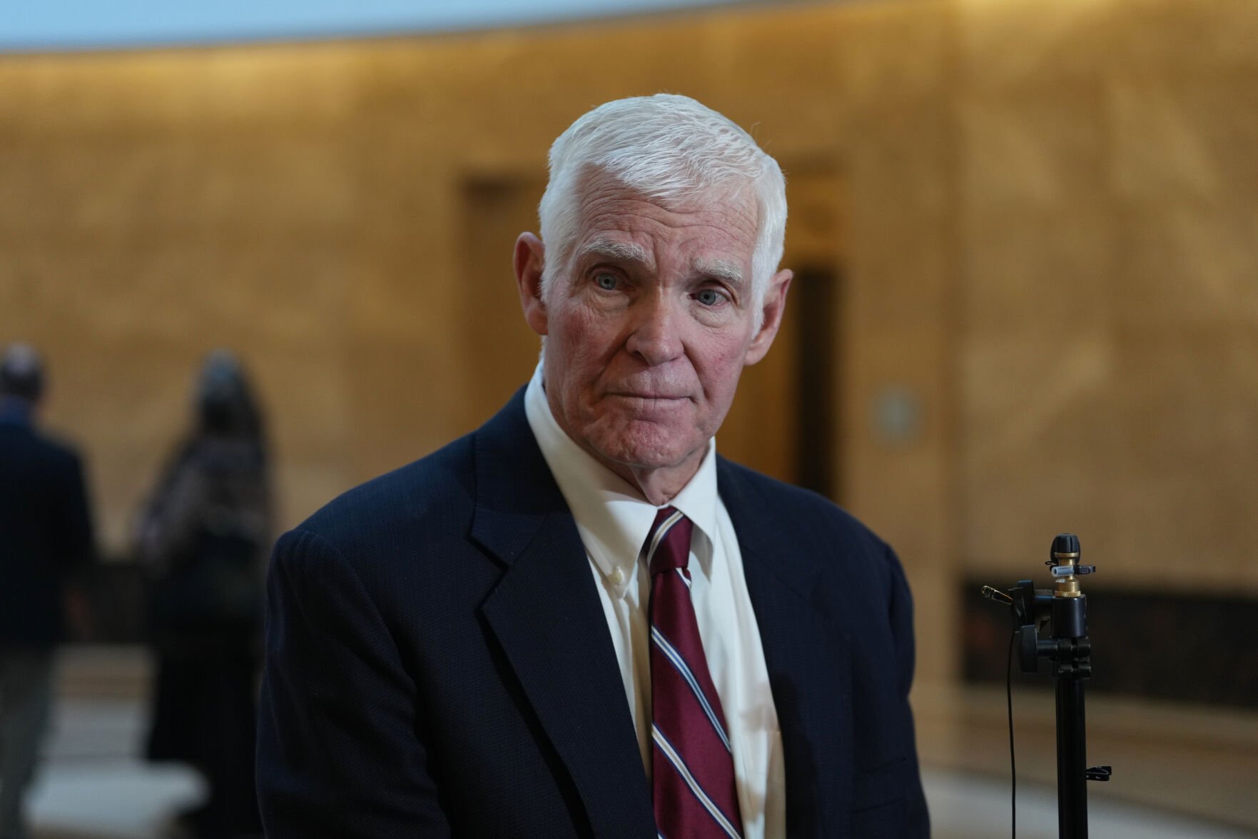 Elections Colorado Clerk | National | timesargus.com