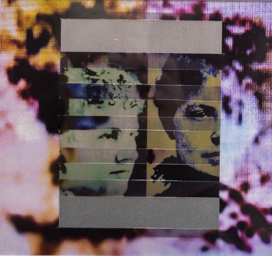 Barre’s ‘Silver Lining’: SPA celebrates 25 years | Vermont Arts ...