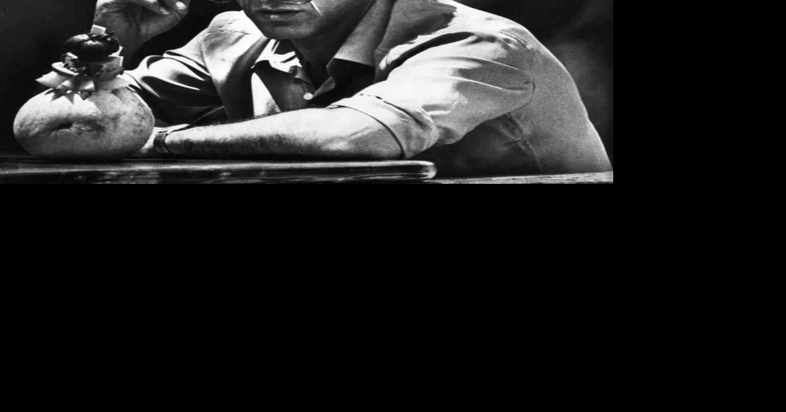 Scarface | National | timesargus.com