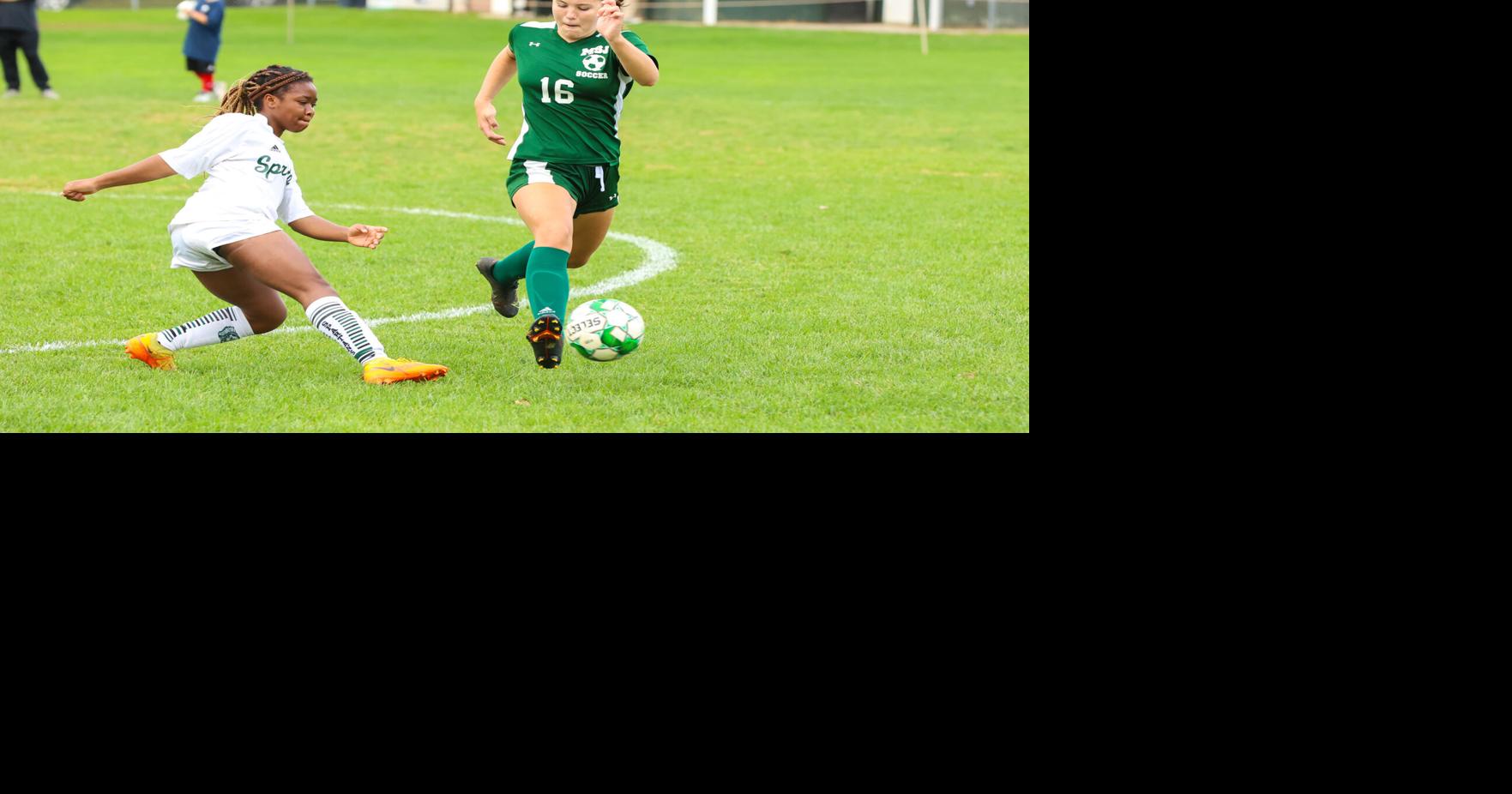 Winooski upsets MSJ in first round | Local | timesargus.com