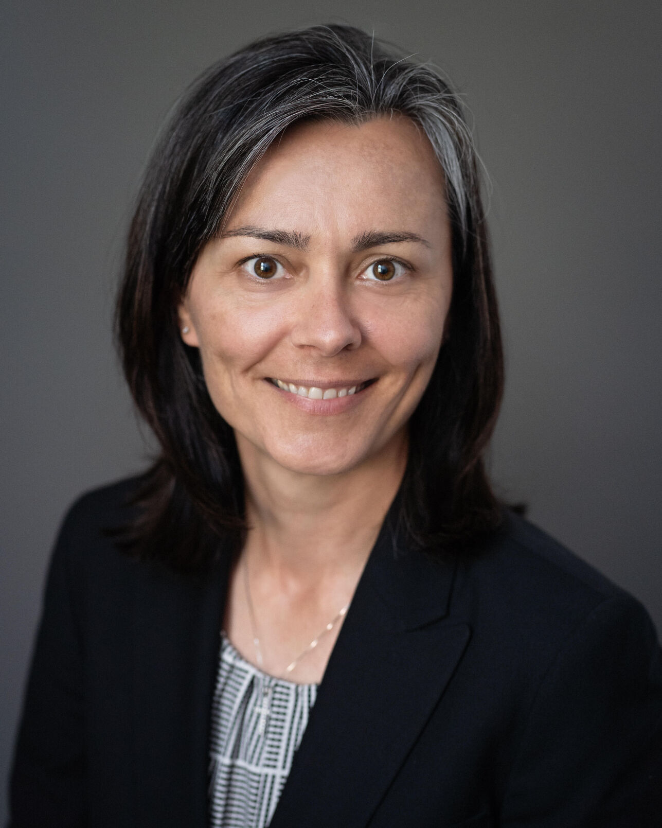 Vermont State University appoints Sherry Kollmann as new president ...