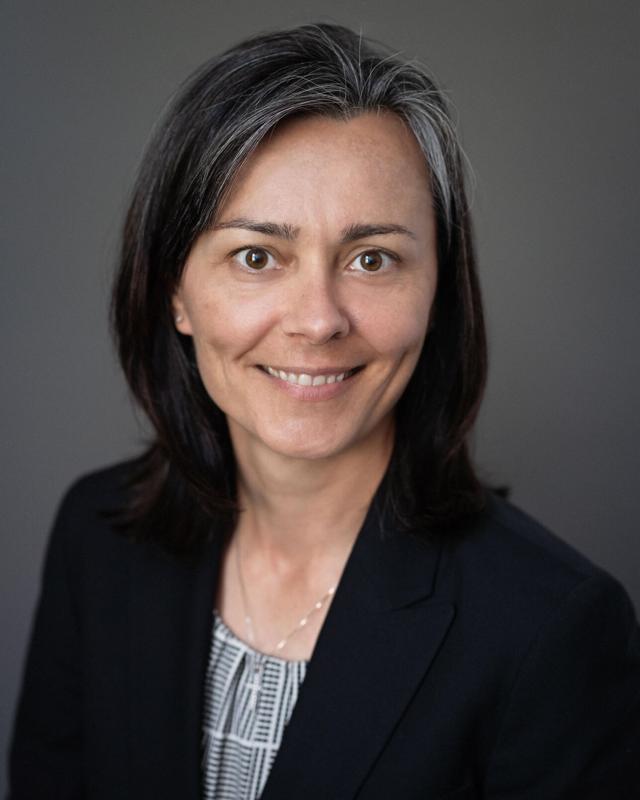 Vermont State University appoints Sherry Kollmann as new president ...