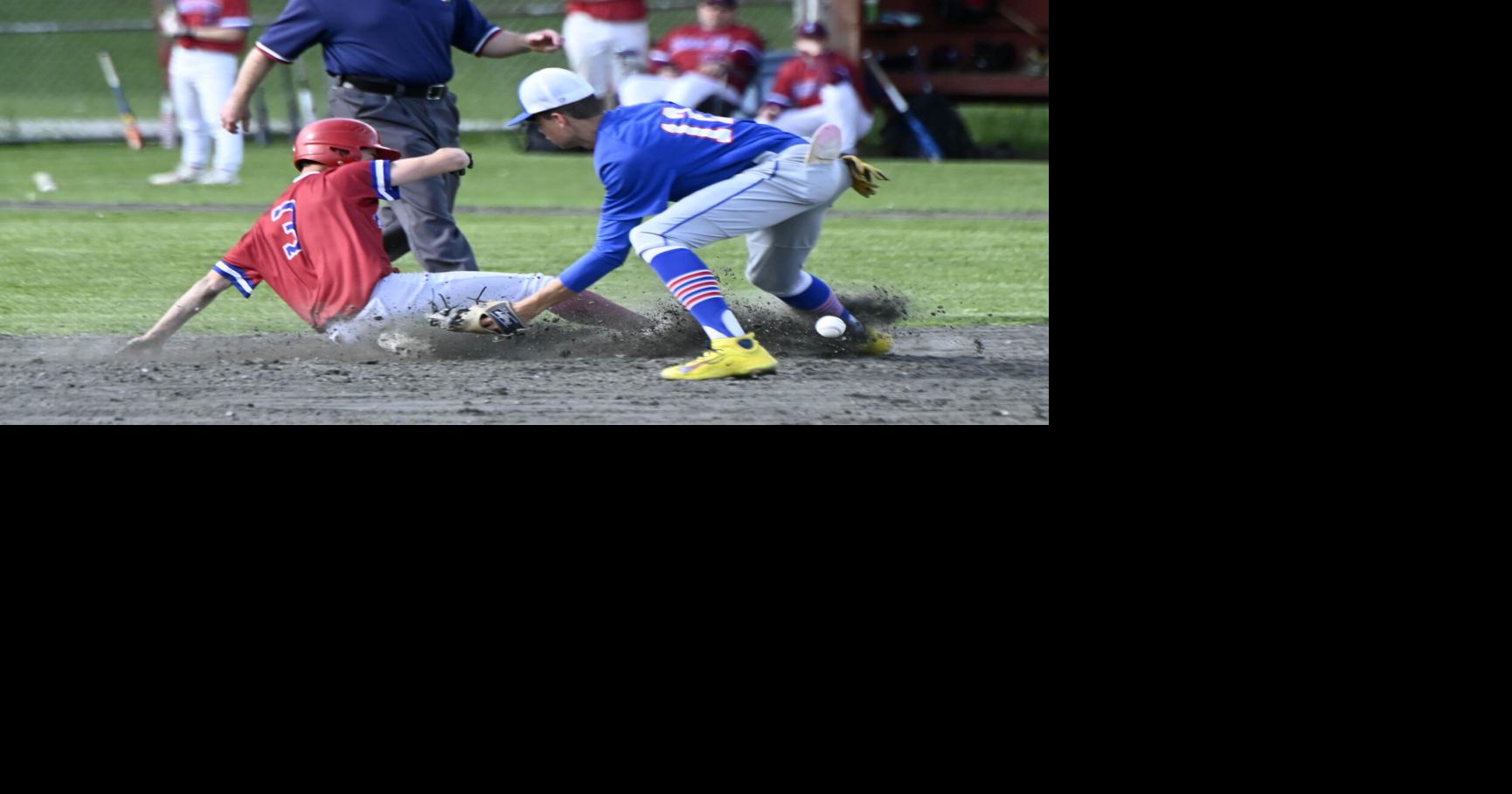 Wildcats, Panthers set high bar | Sports | timesargus.com