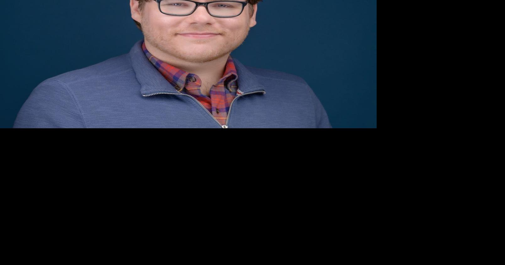 Anthony, Williams win Barre House race | Local News | timesargus.com