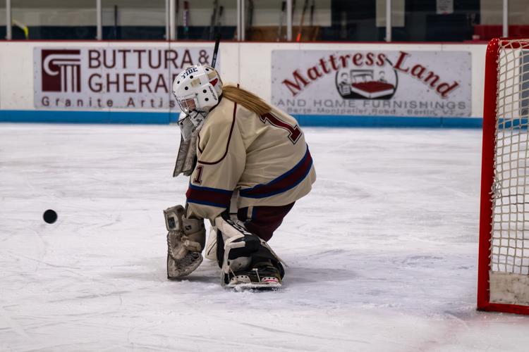 Roundup: Tide girls, boys skate to shutout victories | Local ...