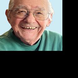 Richard J. Gregoire | Obituaries | timesargus.com