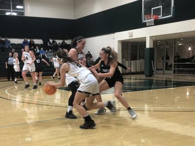 Castleton earns overtime victory | Sports | timesargus.com