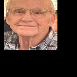 Bernard P. Barclay | | timesargus.com