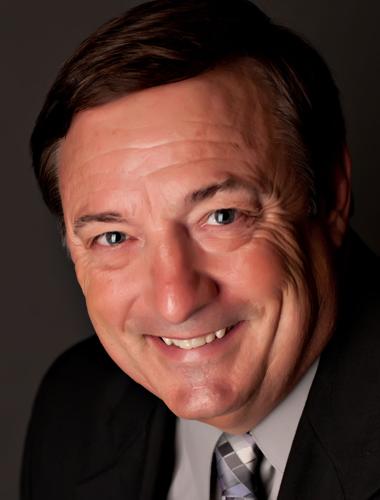 Garrow's other life away from track | Sports | timesargus.com