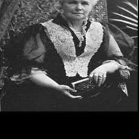 Getting to know Julia Dorr | Local News | timesargus.com