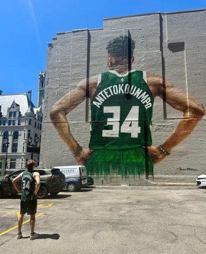 Free agency starts Tuesday in NBA, and LeBron James has all eyes on him ...