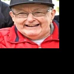 Jerry F. Rounds | Obituaries | timesargus.com