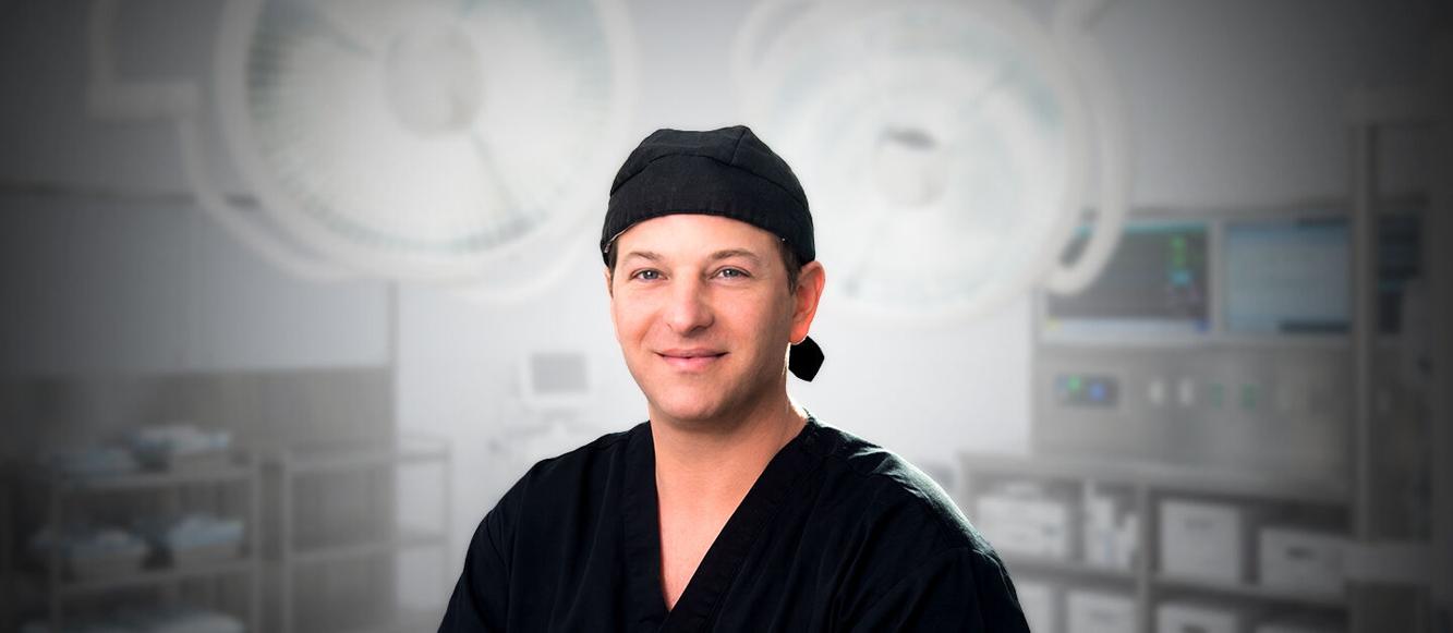 Who Does the Best Blepharoplasty in Florida? | Ap | timesargus.com