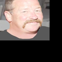 Anthony M. "Tony" Tremblay | Obituaries | timesargus.com