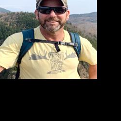 Richard H. Emmons | Obituaries | timesargus.com