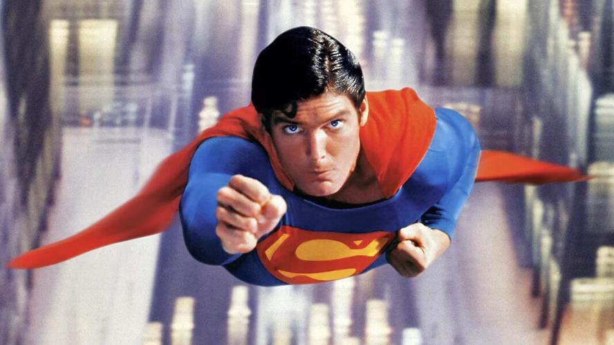 10th Middlebury New Filmmakers Festival: Celebrating Christopher Reeve ...
