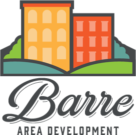 BADC: What's working in Barre? | Local News | timesargus.com