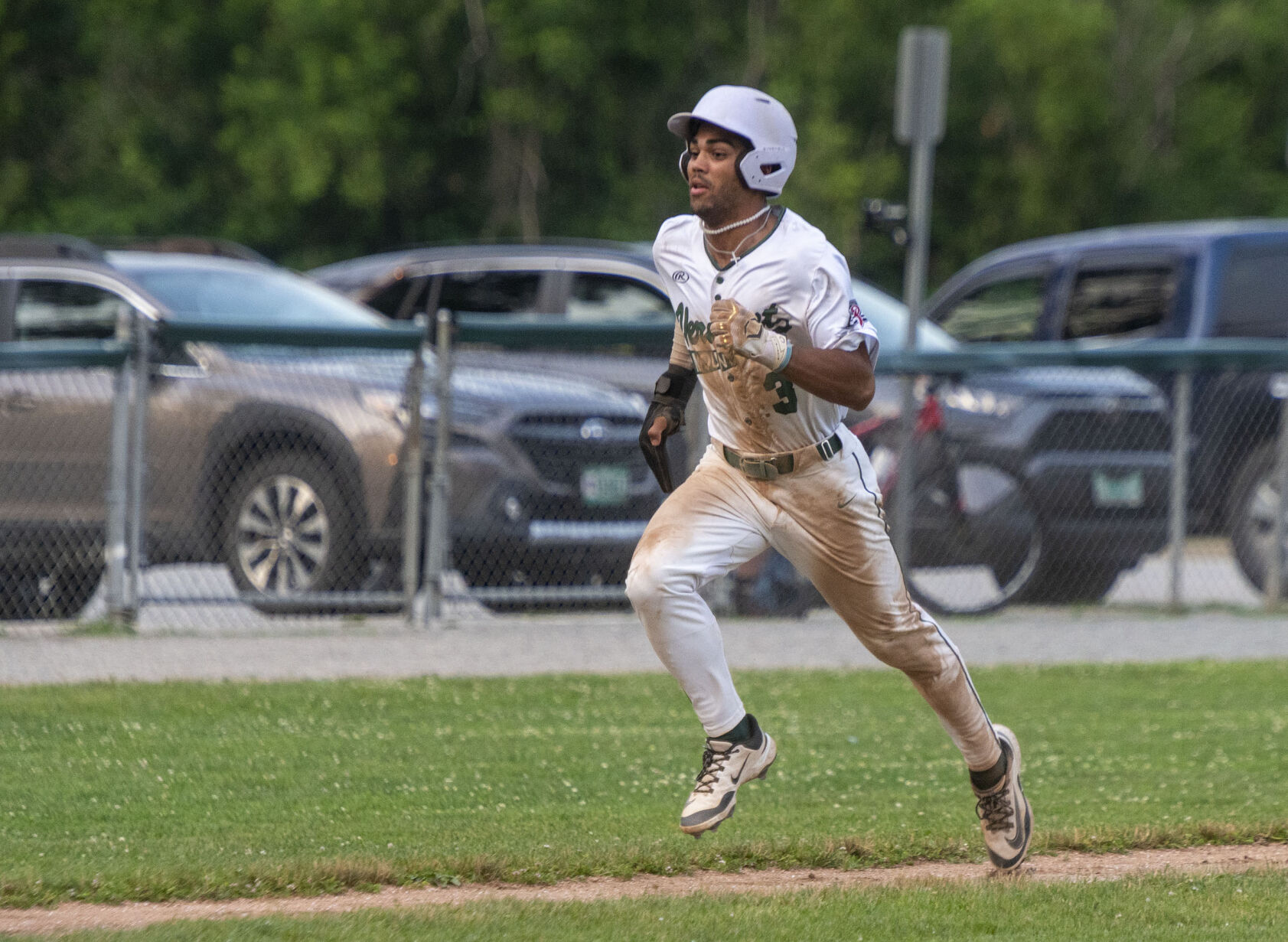 Page B2 | e-Edition | timesargus.com