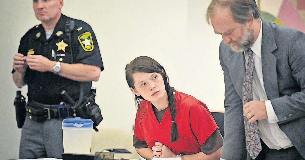 Judge to decide on Cary’s incarceration | | timesargus.com