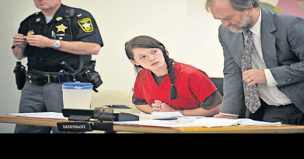 Judge to decide on Cary’s incarceration | | timesargus.com