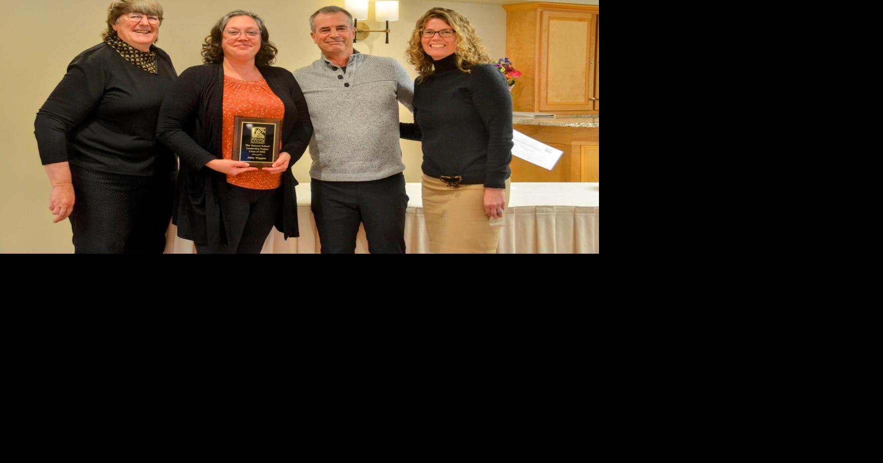 Times Argus Community News for Nov. 28, 2024 | Community | timesargus.com