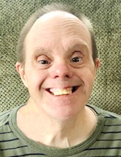 Marshall “Clint” Clinton McLeod | Obituaries | timesargus.com