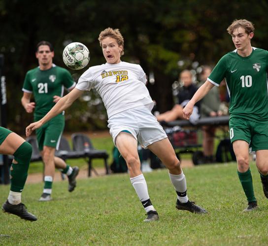 Roundup: MHS, Harwood clash ends in 0-0 tie | Slider | timesargus.com