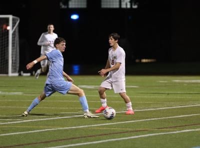 Local soccer stars reel in awards | Local | timesargus.com