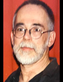 Robert L. "Bob" Chaffee | Obituaries | timesargus.com