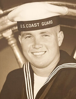 Paul T. Rumley | Obituaries | timesargus.com