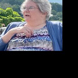 Joyce Giles | Obituaries | timesargus.com
