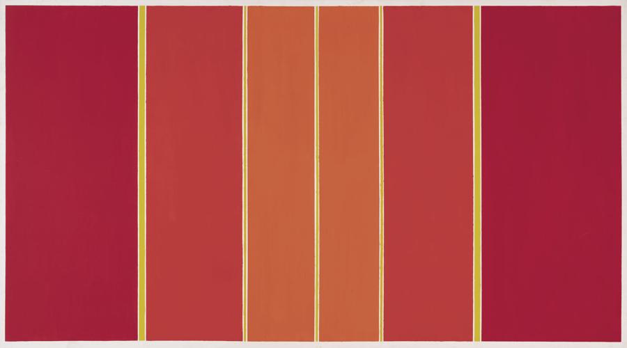 Conversations in Art: Paul Gruhler: 60 years of life in art | Vermont ...