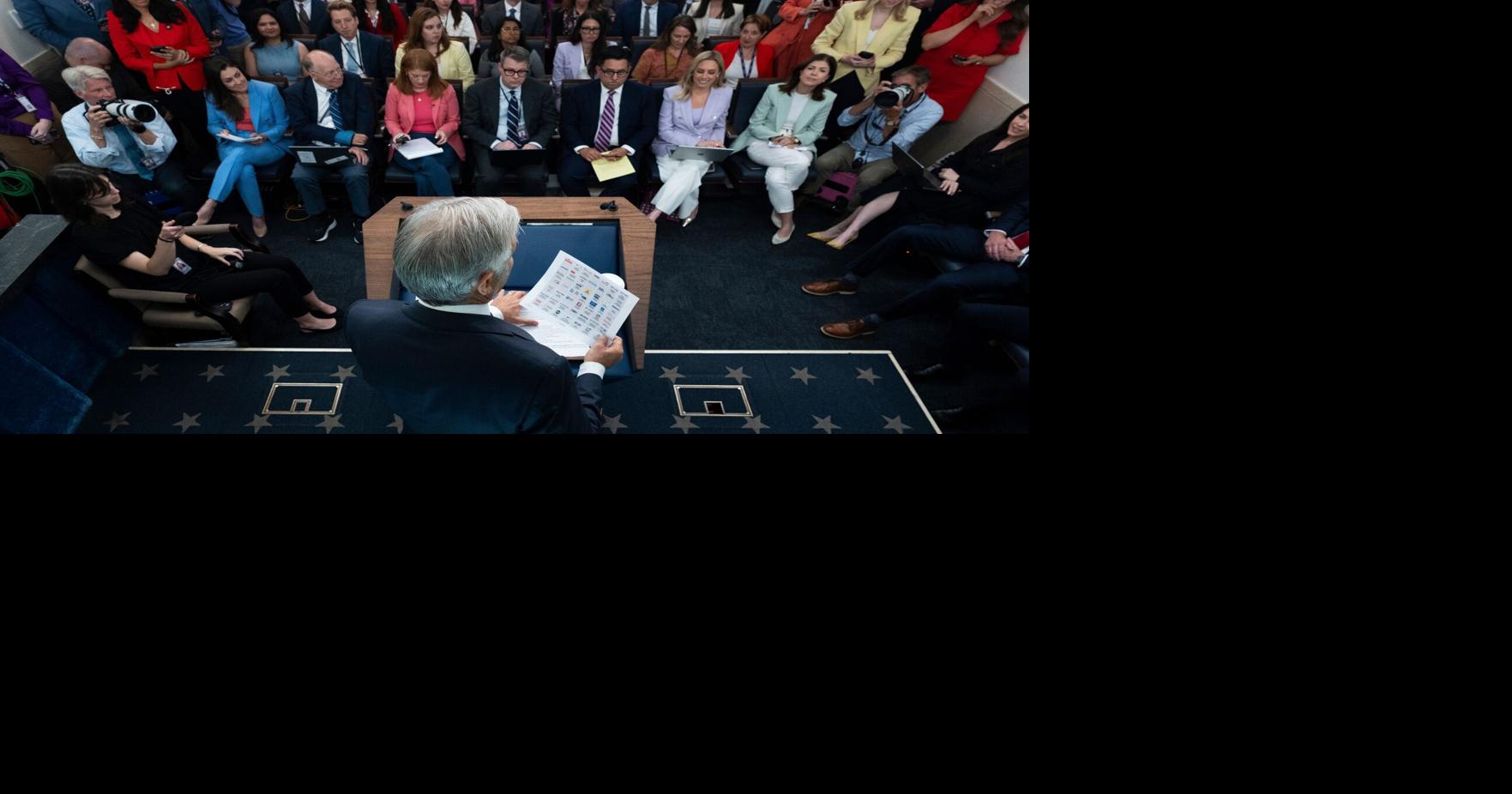 Trump | National | timesargus.com
