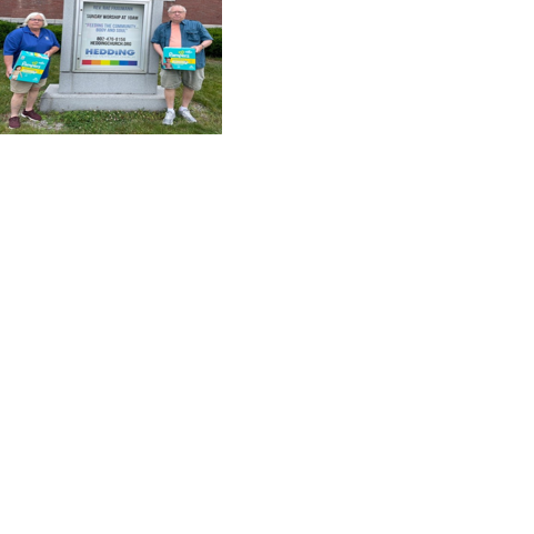 Times Argus Community News | Community | timesargus.com