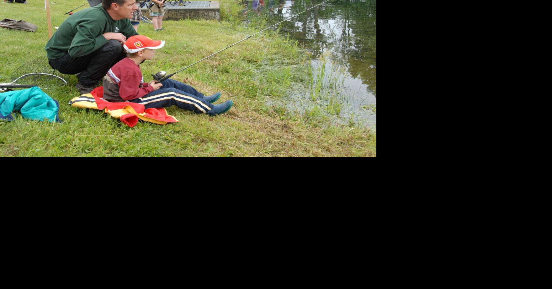 Times Argus Community News | Community | timesargus.com