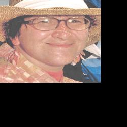 Eileen M. Dolan | Obituaries | timesargus.com