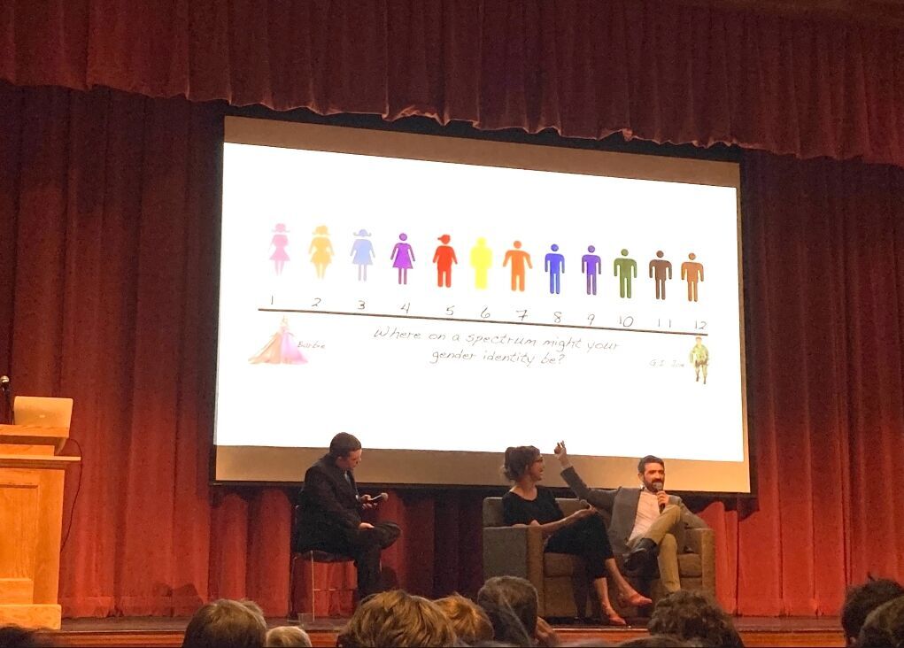 Page A6 | e-Edition | timesargus.com