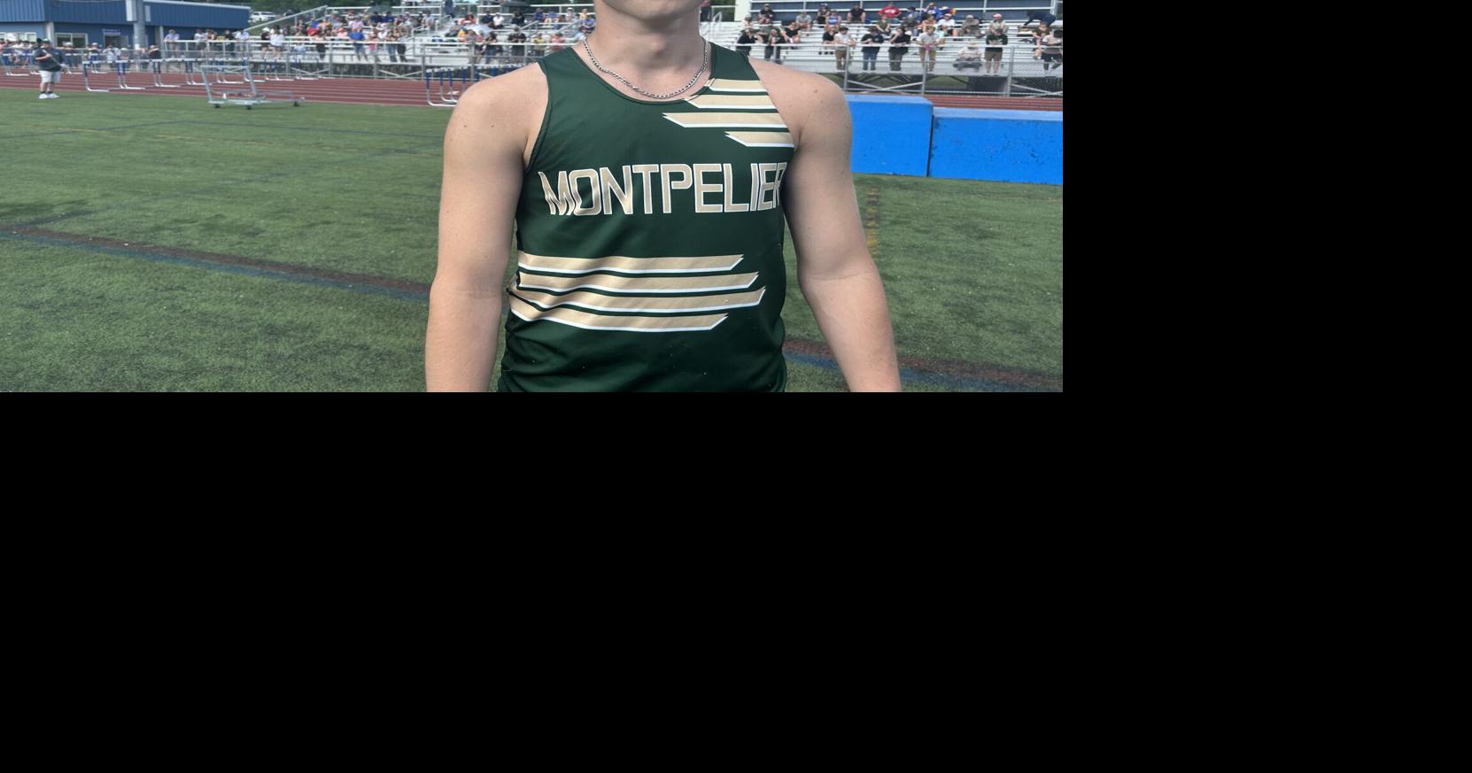High school track and field results | Local | timesargus.com