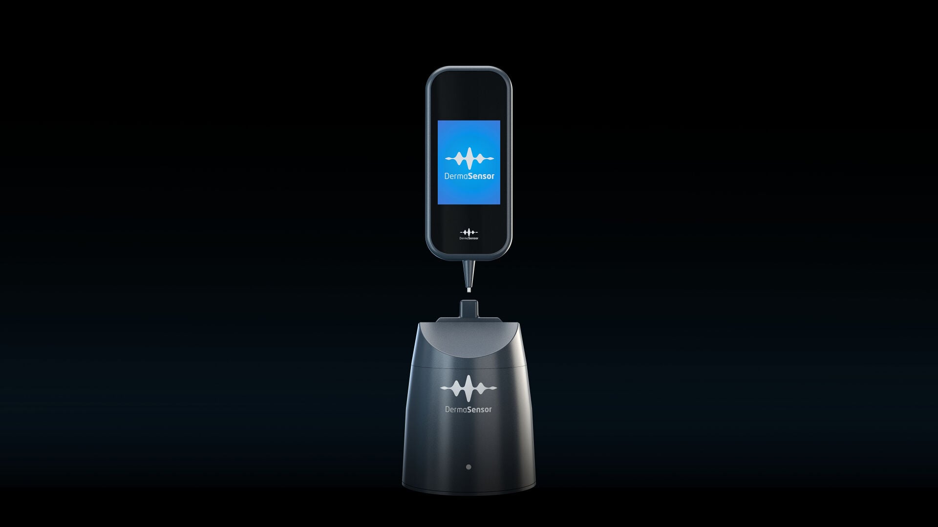 DermaSensor Announces Class IIb CE Mark and Collaboration with NHS ...