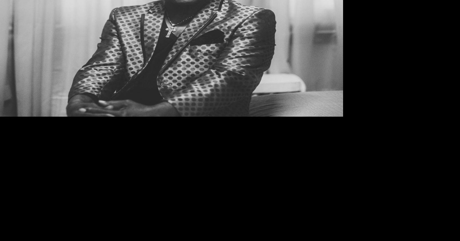 Soul provider: Veteran singer Lee Fields digs deep on ‘Sentimental Fool ...