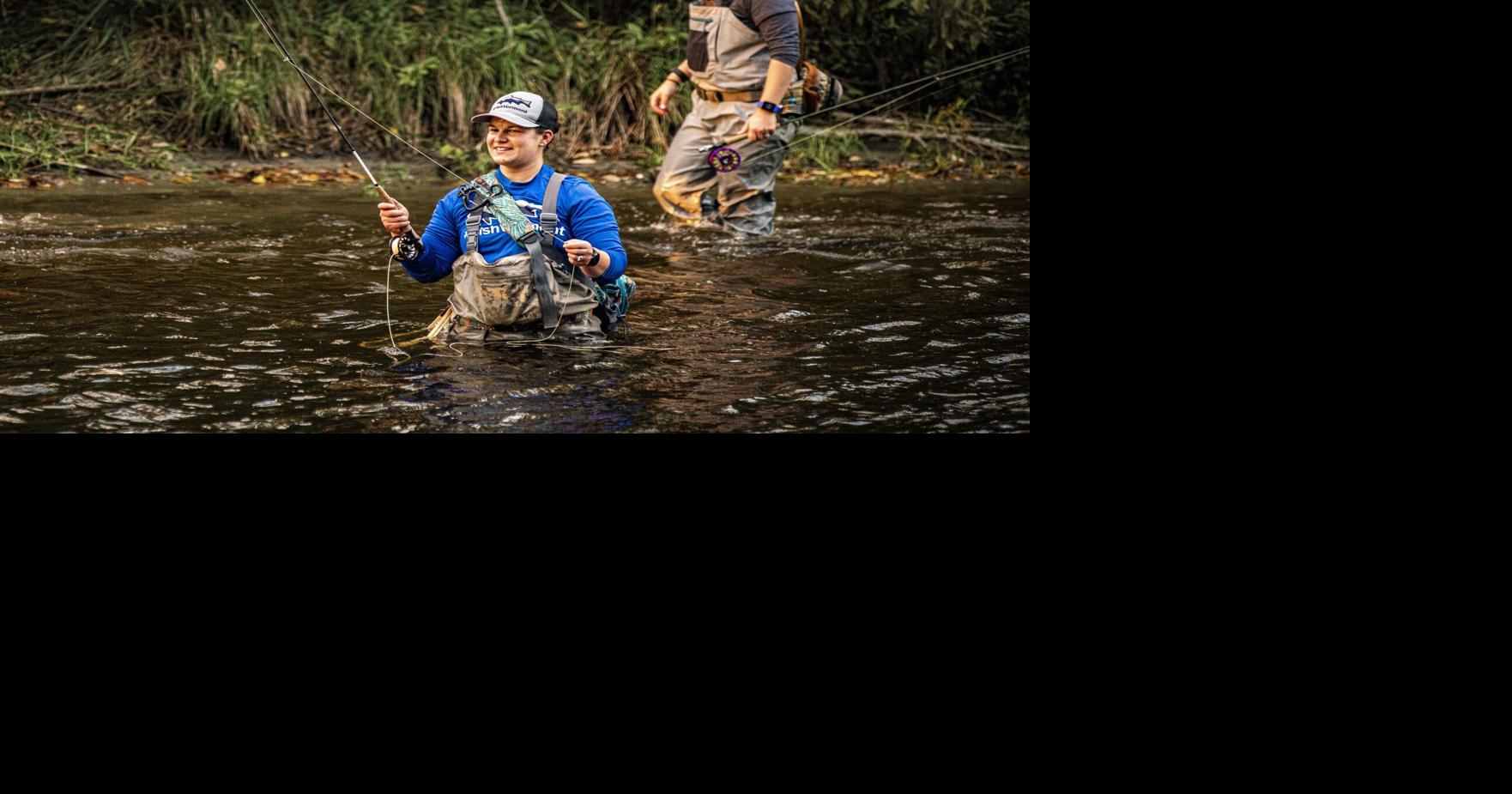 Times Argus Community News for Aug. 22, 2025 | Community | timesargus.com