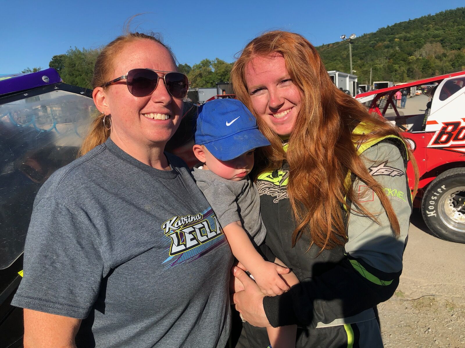 Page B3 | e-Edition | timesargus.com