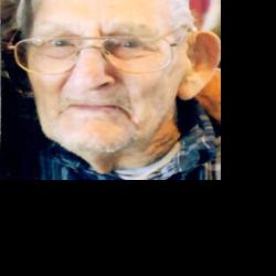 Harold E. Ruggles | Obituaries | timesargus.com