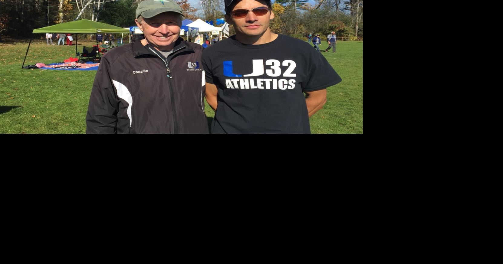 U-32's Tripp named nation's top coach | Slider | timesargus.com