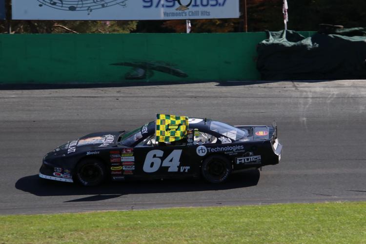 Pelkey wins Milk Bowl thriller | Slider | timesargus.com