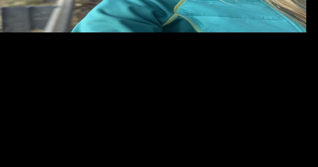 FQW: Melissa Story | Pandemic 2020 | timesargus.com