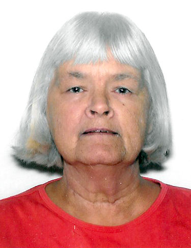 Deborah Ann Matheson | Obituaries | timesargus.com