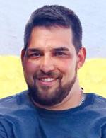 Robert B. Quinlan III | Obituaries | timesargus.com