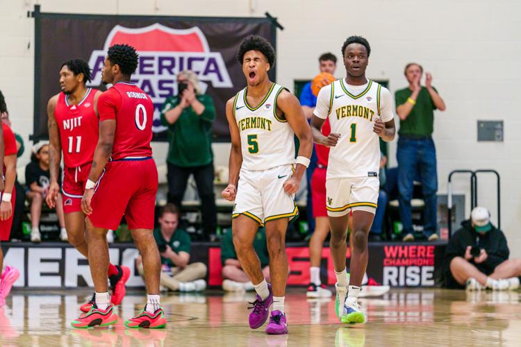 Vermont men advance to final | Local | timesargus.com
