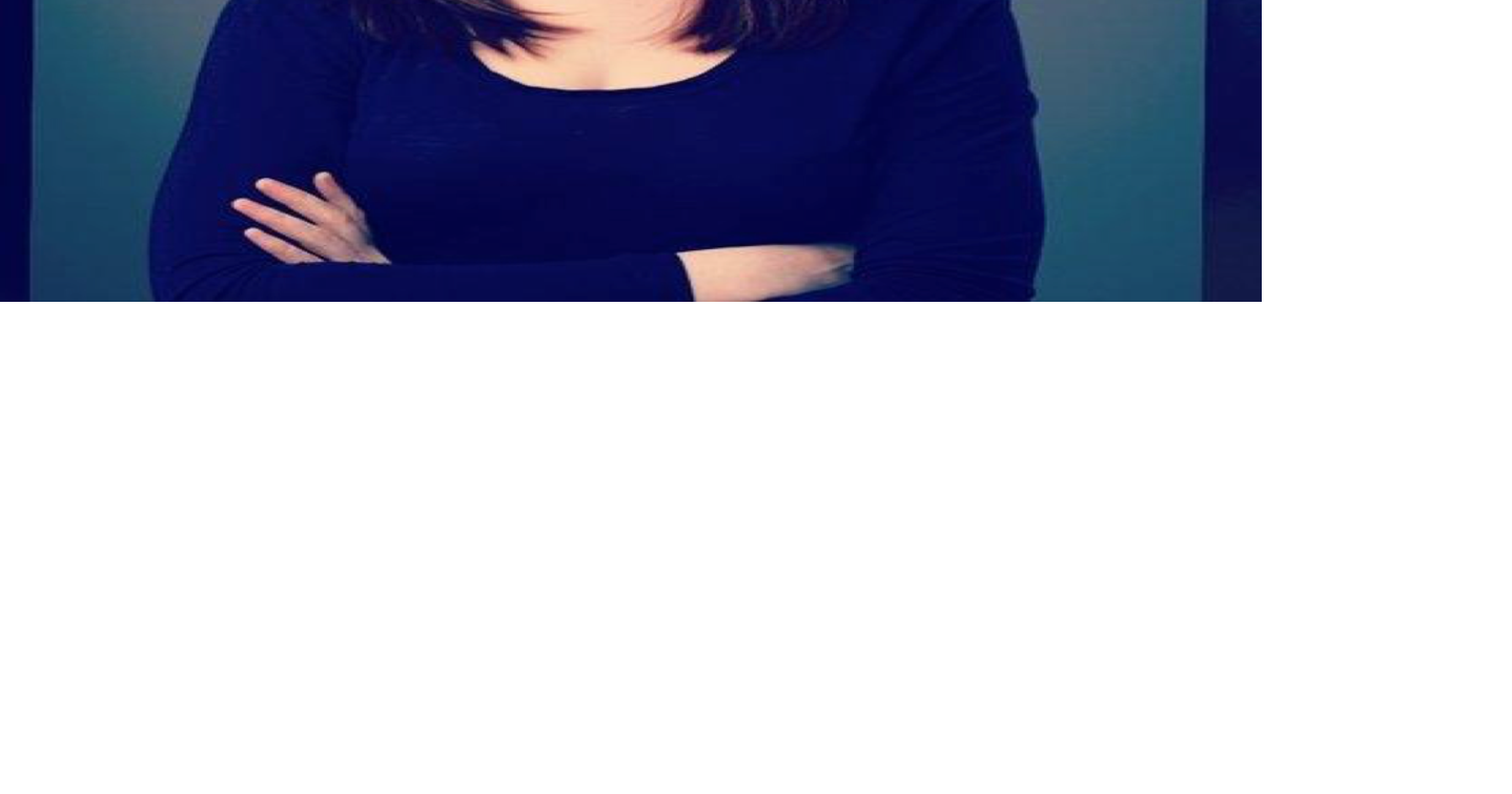 Young conductor debuts in Fauré Requiem | | timesargus.com